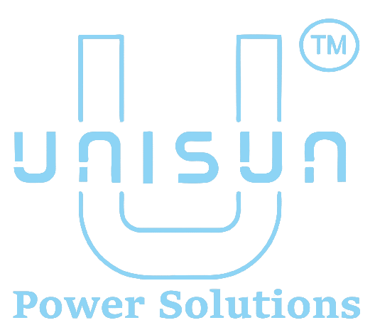 Top Solar Company in India | Unisun Power Solutions